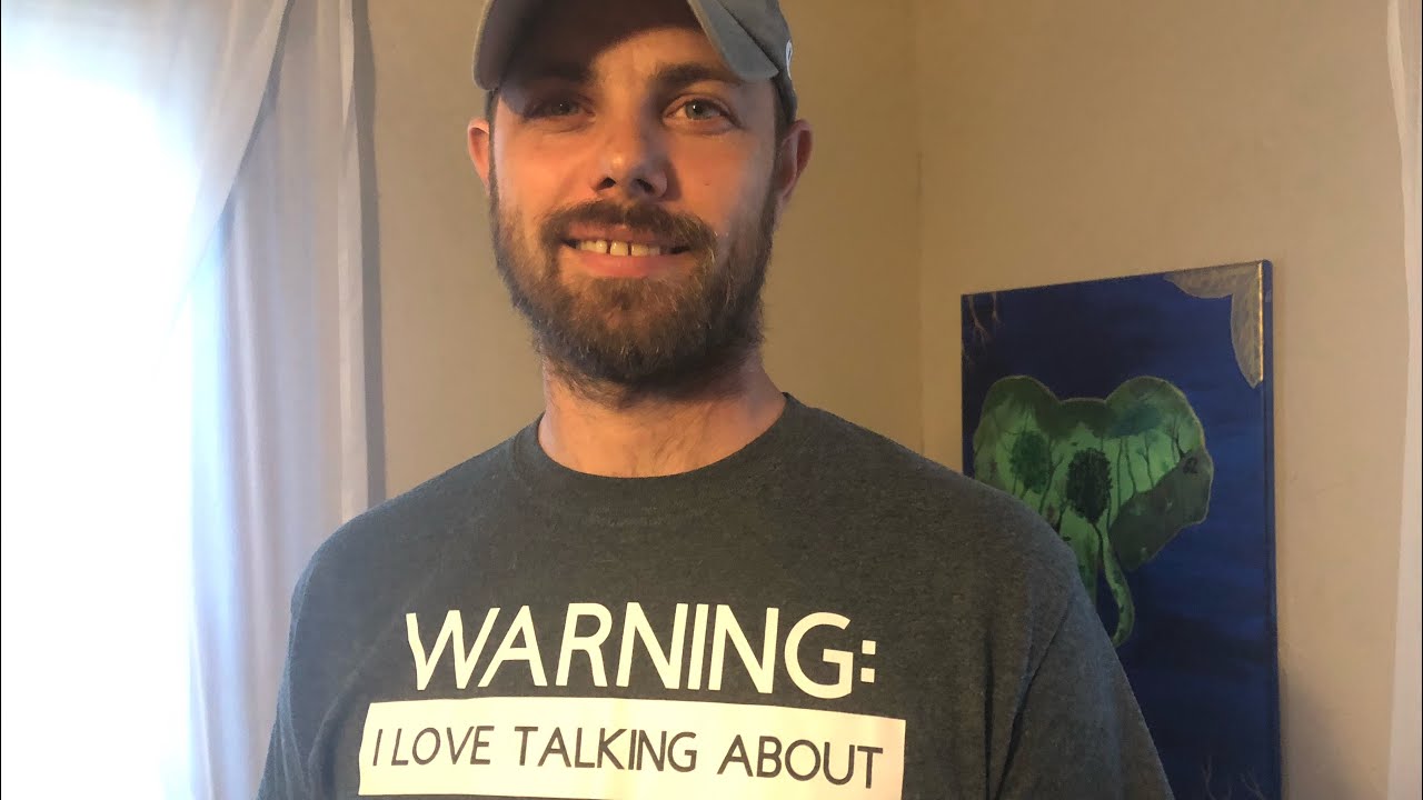 Introducing new quail to an existing flock. This is one of the most FAQ I get. I hope it helps.