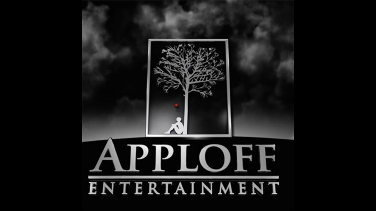 Apploff Entertainment - Sonic ID - Sonixphere