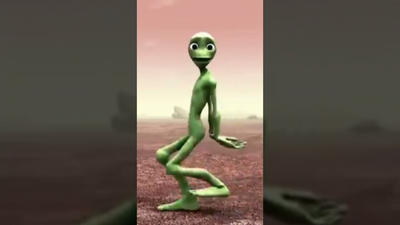 El combo Dami to casitatiktok.com/@queen_ladli22