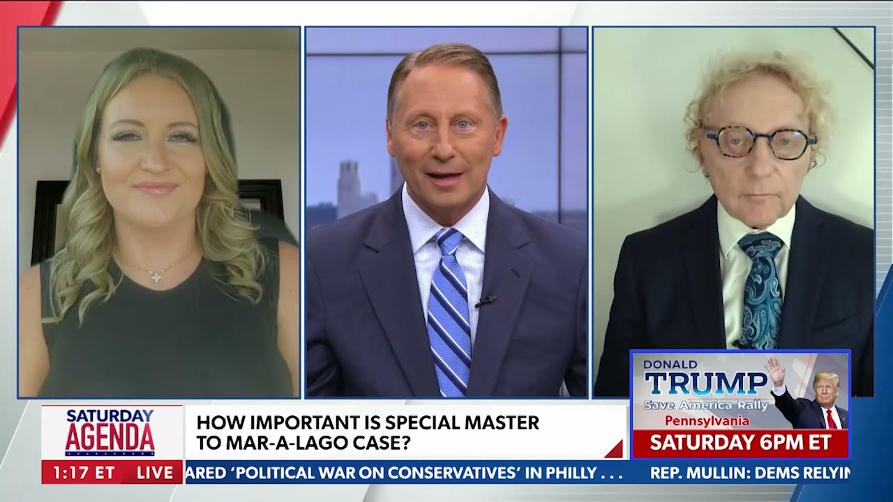 Gallery and Videos - Thane Rosenbaum