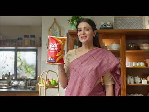 Gold Winner Refined Sunflower Oil - Latest Price, Dealers & Retailers ...
