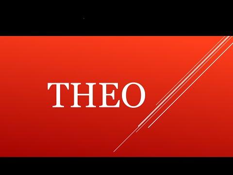THEO - NAME