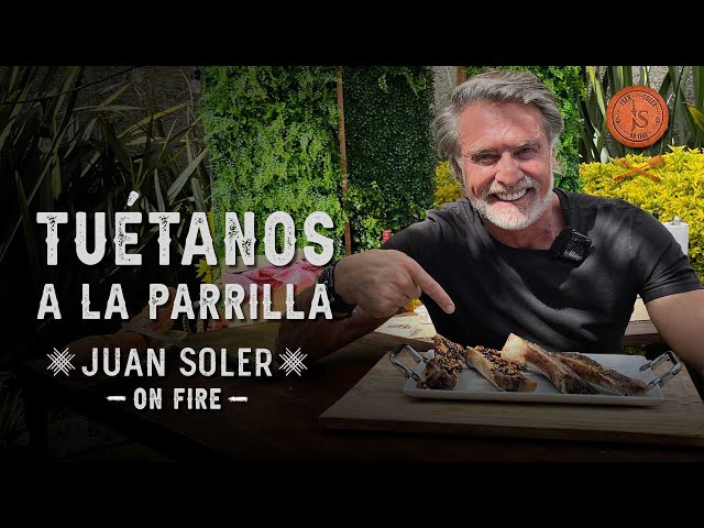 Conoce cómo cocer el tuétano y que quede delicioso en cualquier receta