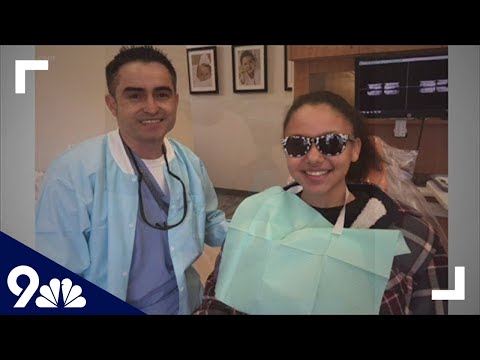 2 clinics work to provide low-cost (or free) dental care for veterans, children