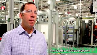 Plant Manager Overview | What is a plant manager? - Zippia