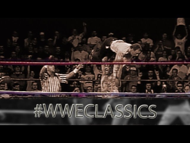 Taz AEW | News, Rumors, Pictures & Biography | Sportskeeda AEW