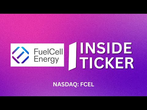 FuelCell Energy, Inc. (NASDAQ: FCEL) Q2 2025 Earnings Call | 6/6/2025