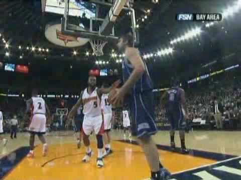 Top 15 Worst Floppers in NBA History | M.I.B. SPORTS