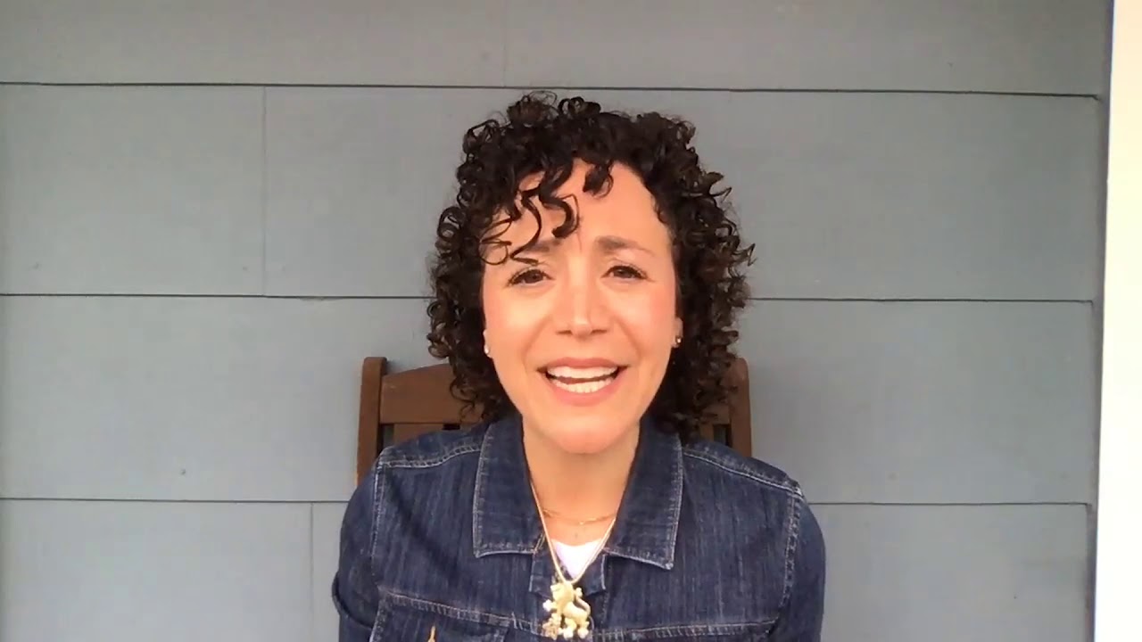 Lion of Judah Thank You