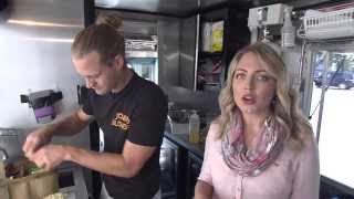 3 Best Food Trucks in Hamilton, ON - Expert Recommendations