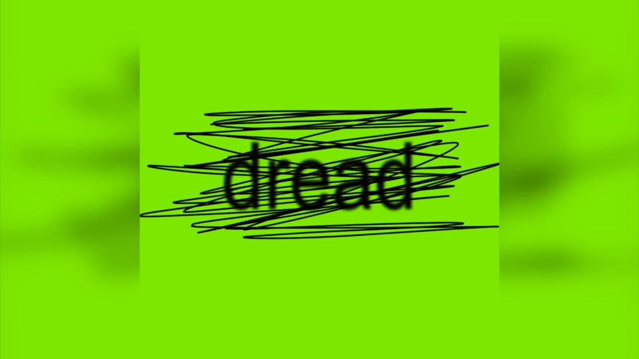 Charli xcx - Dread (Eulonzo Mix)