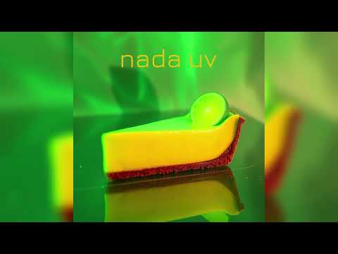 Nada UV - June (Camper Van Beethoven)
