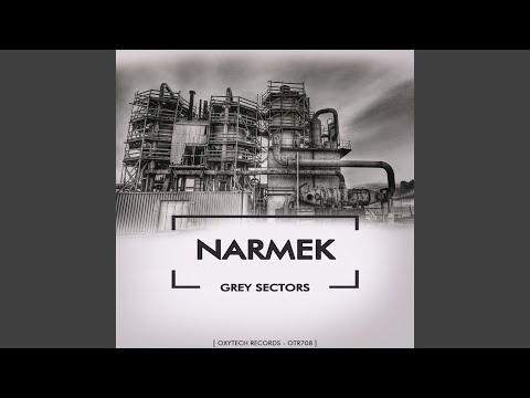 Setting 73 (Original Mix)