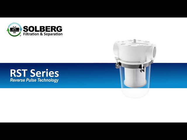 Bag Filter System - Reverse Pulse Filter Trader - Retailer from New Delhi