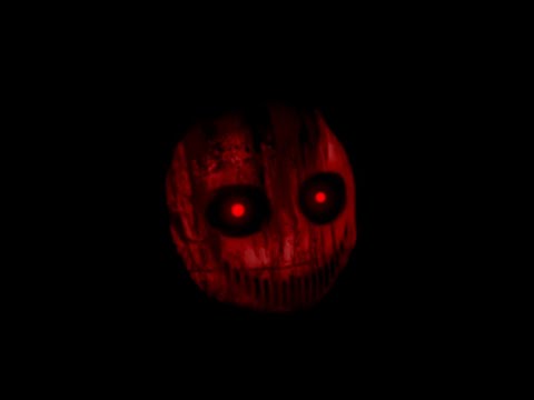 Steam Community :: Video :: Roblox Vereus showcase