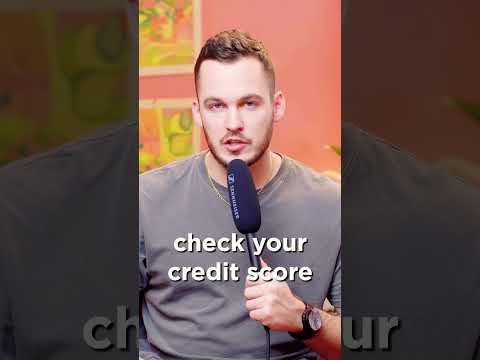 For your free credit report go to: annualcreditreport.com #realestate #creditscore #homebuyers