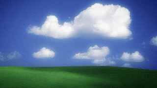 Liminal Spaces (Non-Place) (BackRooms) (Back Rooms) (uncanny valley ...