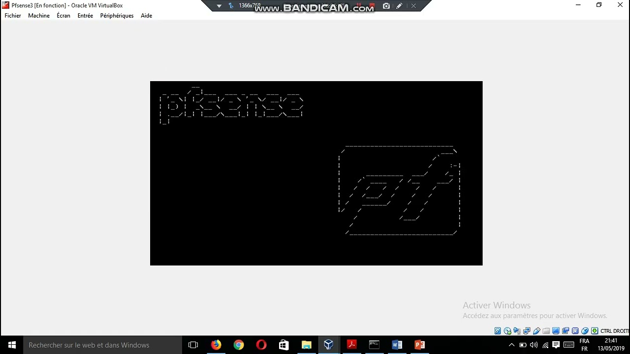 How to Configure PfSense Interfaces (WAN & LAN) – Complete Firewall Tutorial!