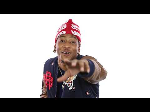 AzChike on Celina Powell: I Did Not F Her