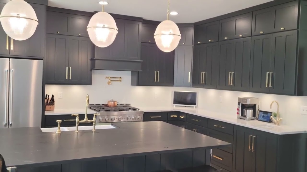 CCS Construction in Mondovi, WI | Contractor