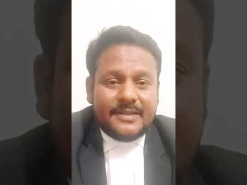 கோர்ட் சம்மன்- நோட்டீஸ்