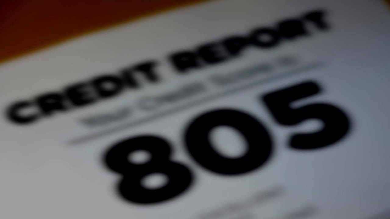 8 steps to protect yourself from ID theft