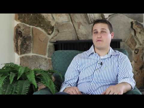 Raising money for my LDS Mission