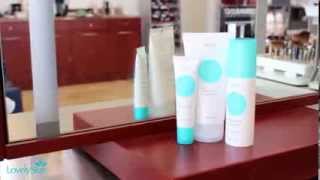 Obagi360 System Kit | LovelySkin