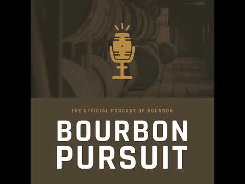 TWiB: Buffalo Trace's Prohibition Collection, Wyoming Whiskey Has Two New Releases, Chattanooga R...