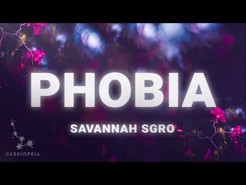 Savannah Sgro - Songs, Events and Music Stats | Viberate.com