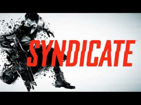 Steam Community :: Video :: Syndicate - Night club music (full version)