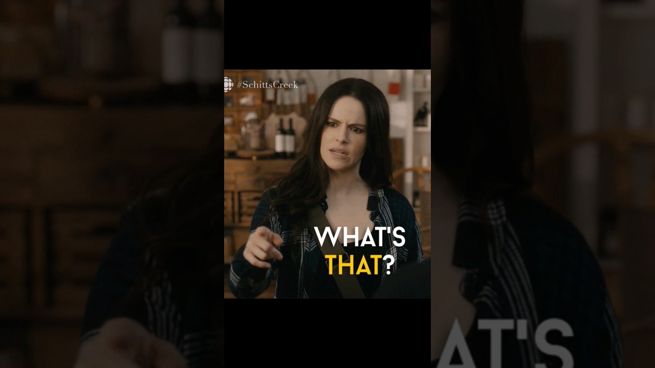 Try not to laugh funny videos with Gifs.  #shorts