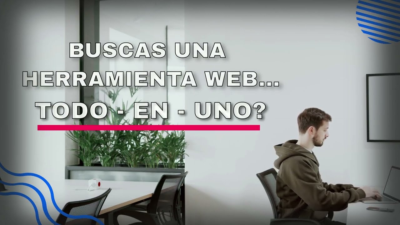 Intro Webtools Creator