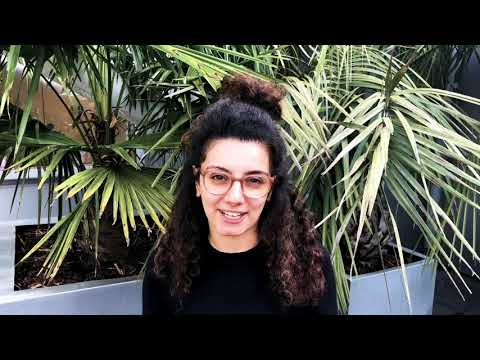 Zen Educate Careers | Wellfound