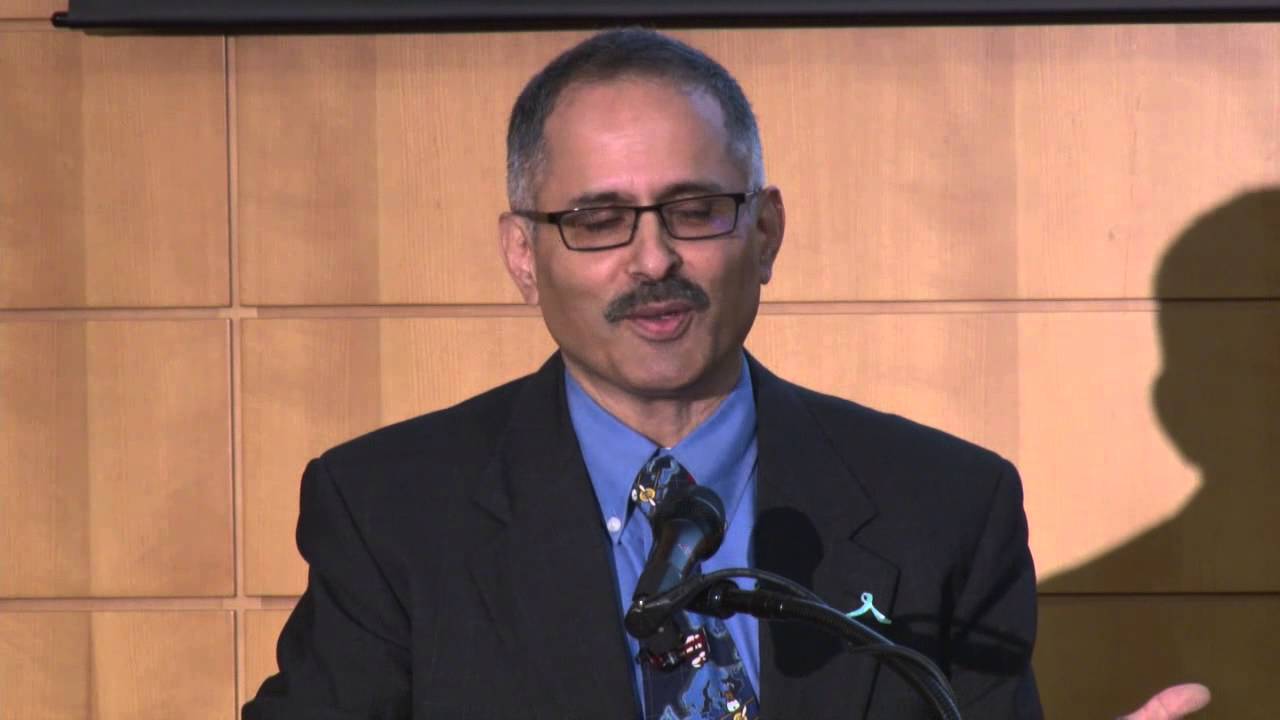 Tomas Aragon on Improving Population Health through Community Partnerships and Collective Action