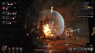 6 Player Apocalypse Losomn Gameplay at Remnant II Nexus - Mods and ...