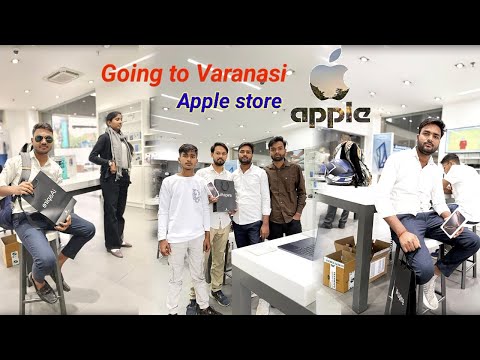 New i phone 16 pro from YOUTUBE money 💰 exploring apple store [vlog]