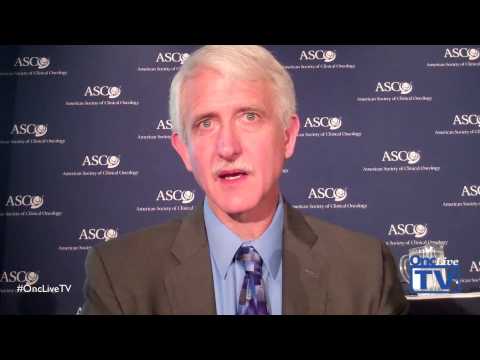 Dr. Budd Discusses Paclitaxel Regimens in Breast Cancer