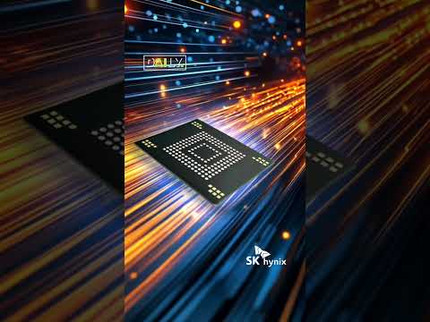 매일 매일 AI, DAILY
