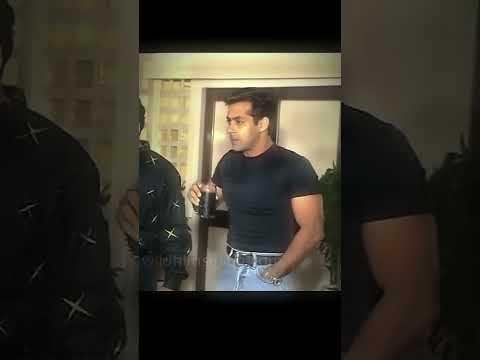 "The definition of timeless charm! 😍❤️ #bollywood #salmankhan #bhajan #edit #sigma #youtubeshorts