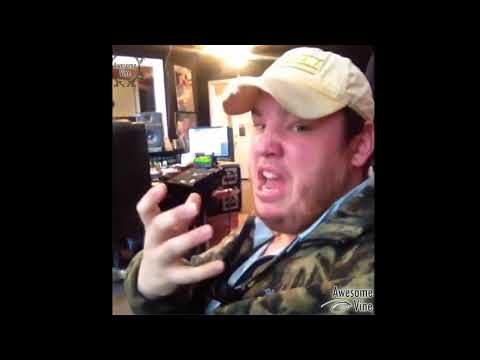 Luke Combs at Direct Image Studio