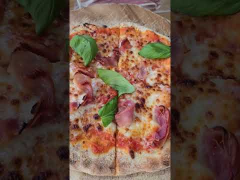 The Ninja Artisan Pizza oven on offer at £249!!!
