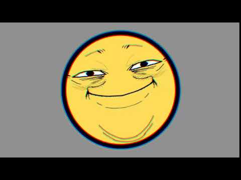 Steam Community :: Video :: YOBA