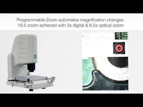 Vision Inspection System at Best Price in India