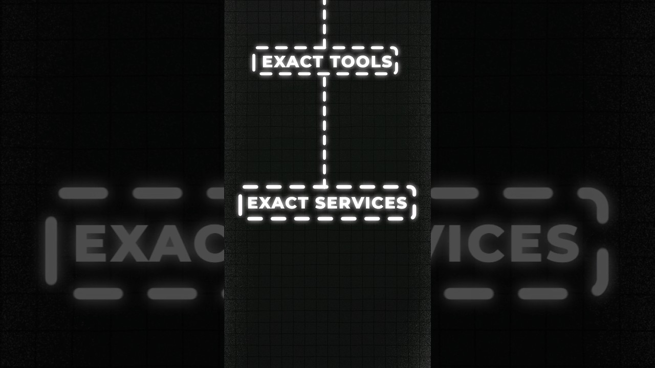 🔍Unlocking the secret to that coveted blue tick in your inbox!✉️ 🌐