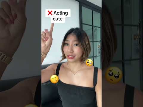 Filipino Slang 3