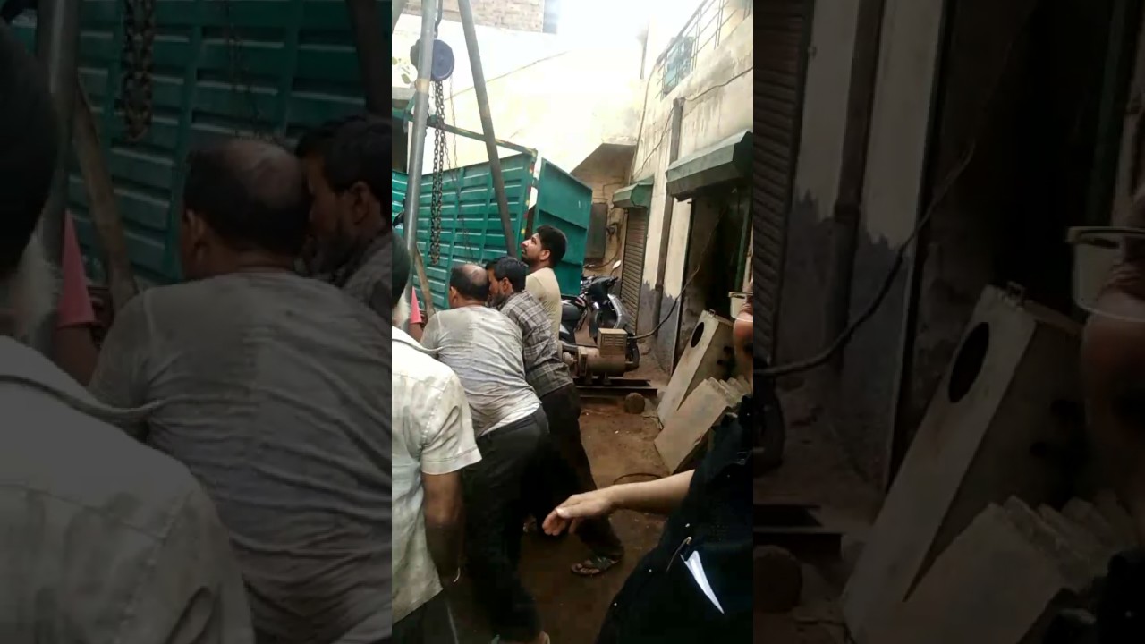 Trans india technologies .Etching.(1)