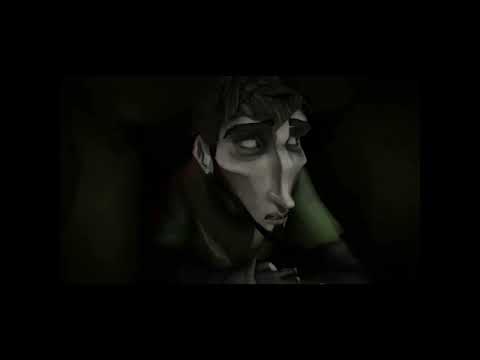 Film/TV – Weird Pony Studio