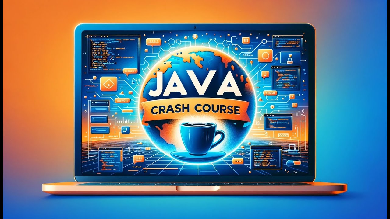 Java Tutorial (German) - Crashkurs [6/24] - Der Modulo Operator