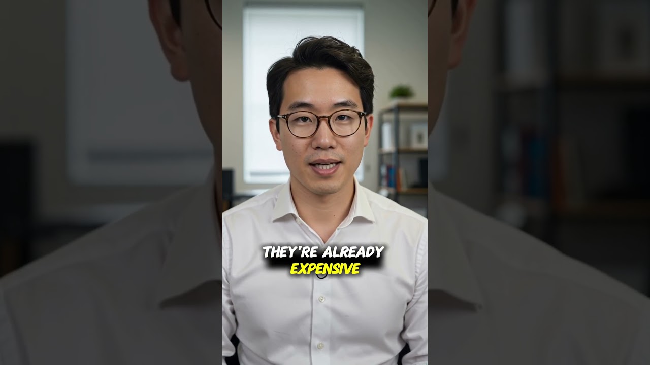 Silver to $300? This Changes Everything